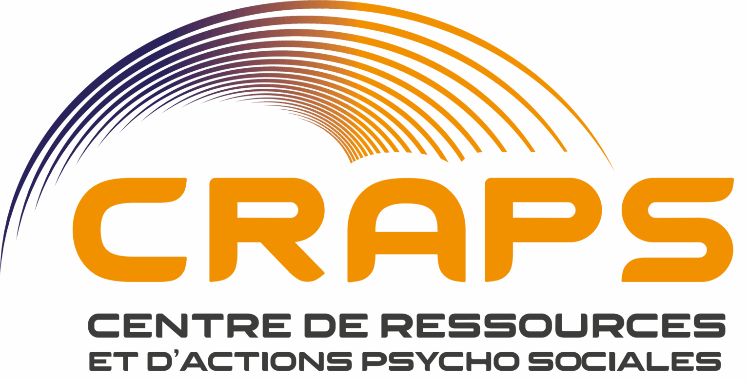 CRAPS - DITEP 🤝 Pau (64)